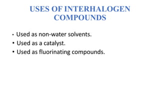 interhalogens pseudohalogen PNC.pptx