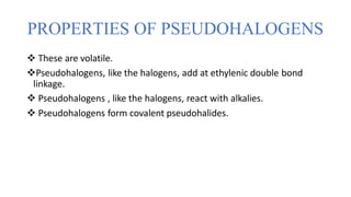 interhalogens pseudohalogen PNC.pptx