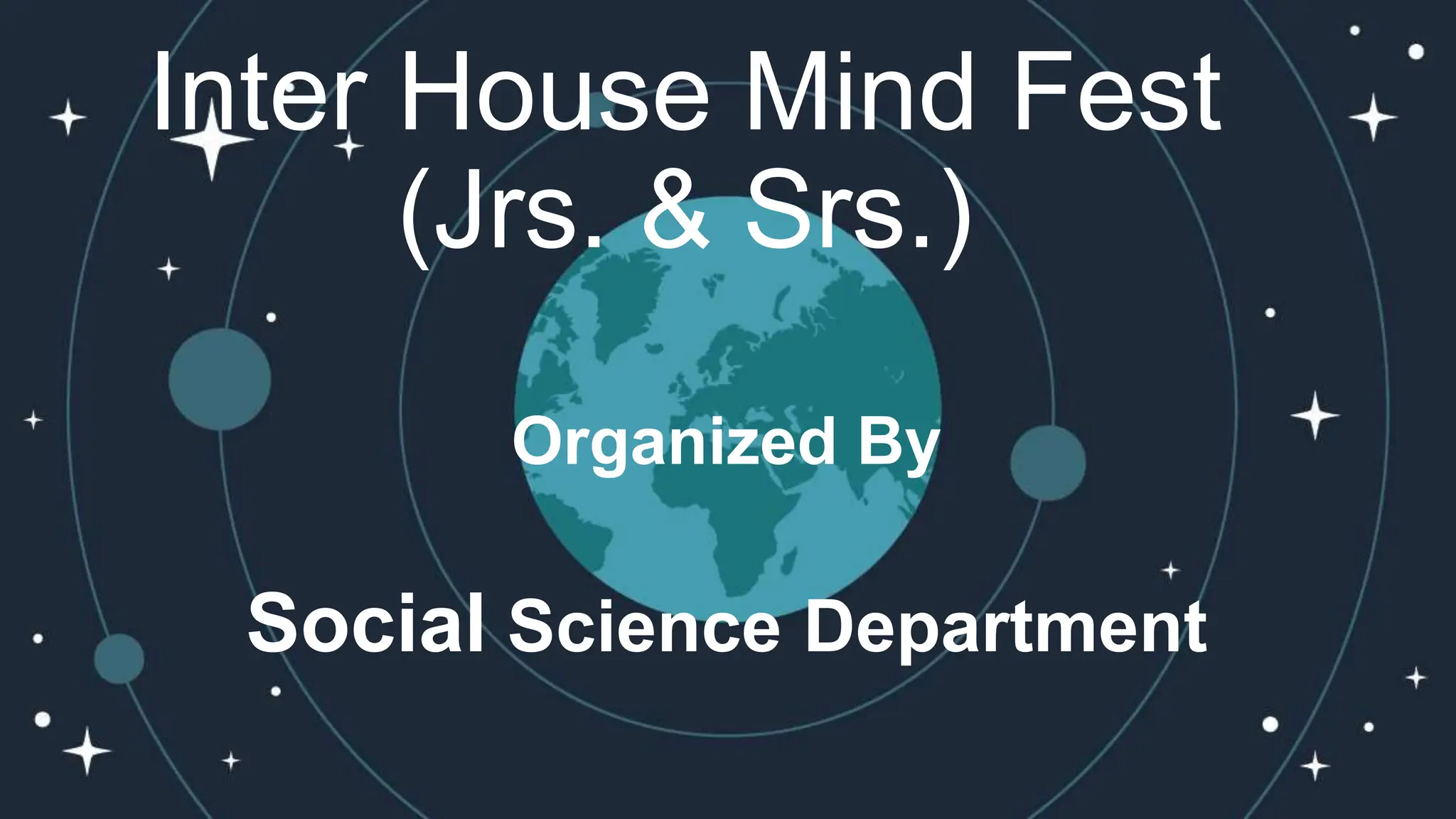Social Science quiz on Mind Festve .pptx
