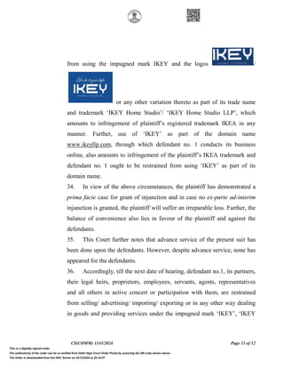 Inter_Ikea_Systems_Bv_vs__IKey_Home_Studio_LLP_and_Anr_ (1).pdf