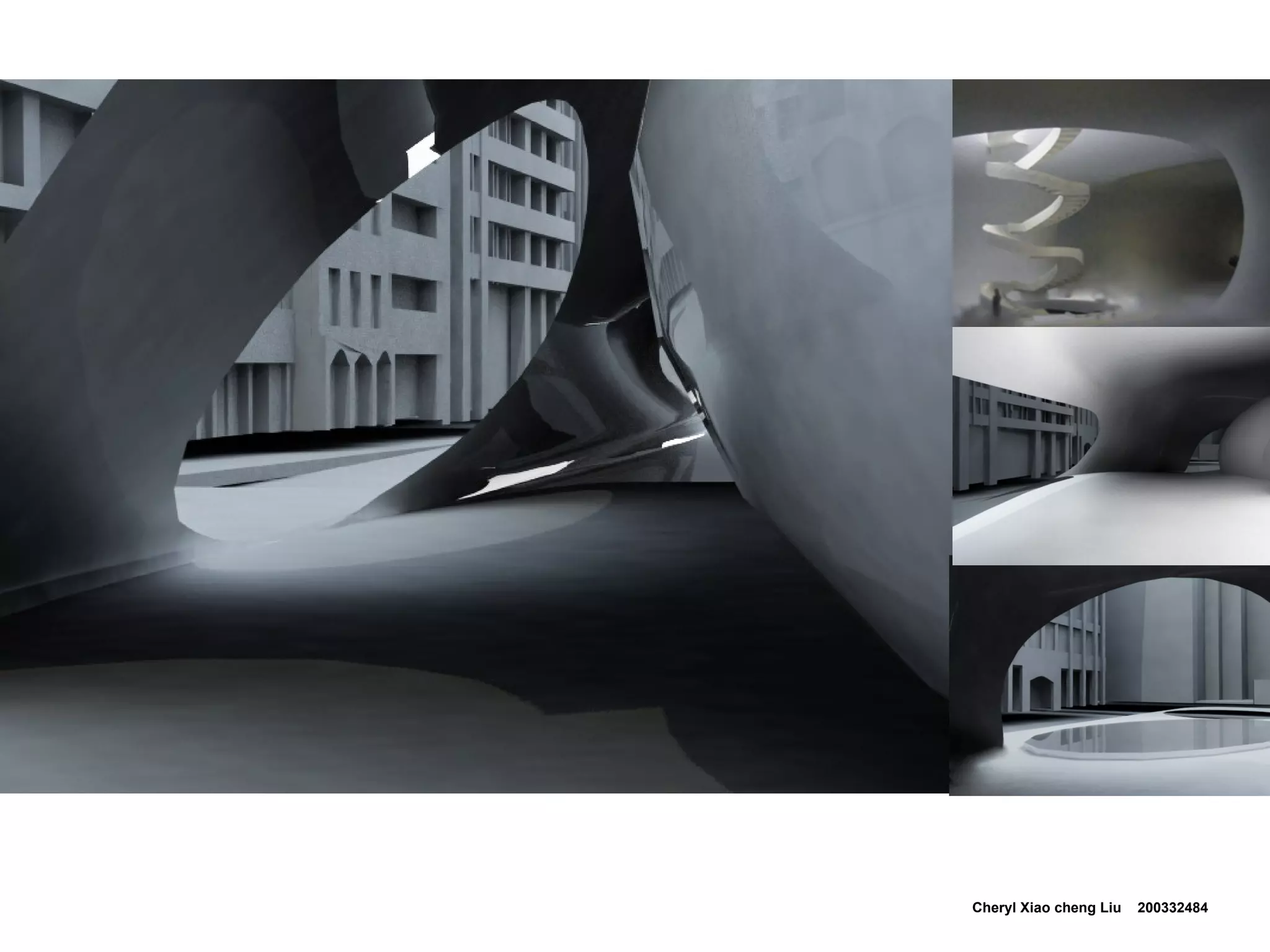 Interim Presentation | PPT