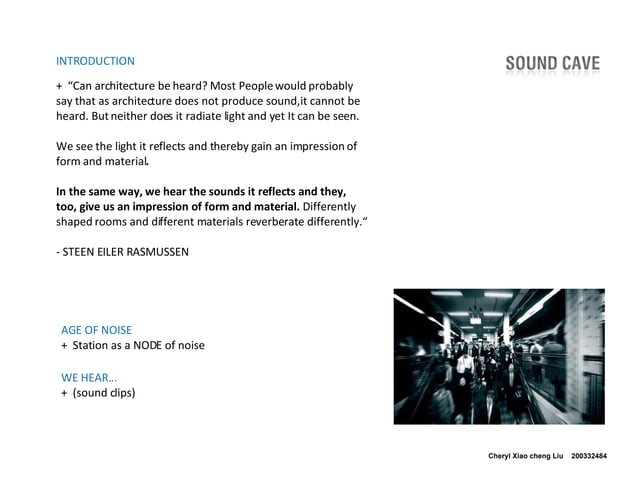 Interim Presentation | PPT