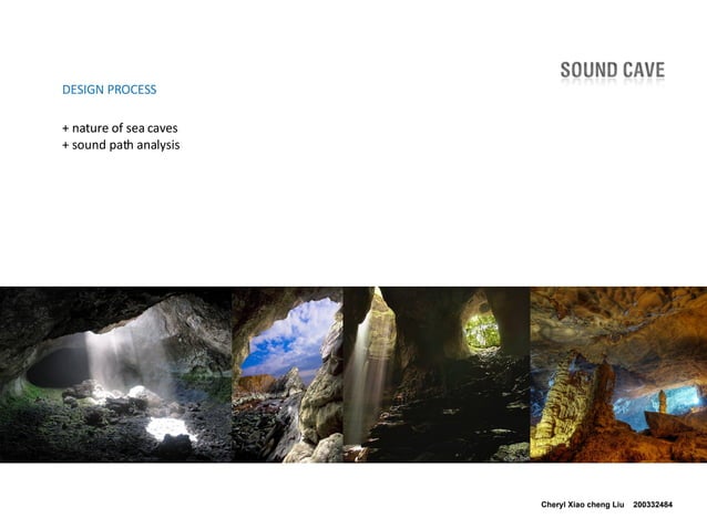 Interim Presentation | PPT