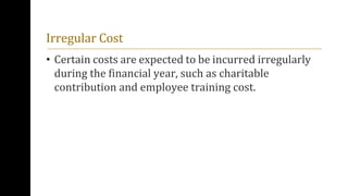 INTERIM-FINANCIAL-REPORTING.pdf hsnsjssnsjs | PPT