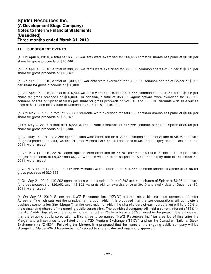 management-discussion-and-analysis-year-ended