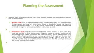 INTERIM-GRADING-SYSTEM-PPT.pptx