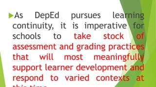 INTERIM-GRADING-SYSTEM-PPT.pptx