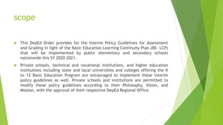 INTERIM-GRADING-SYSTEM-PPT.pptx