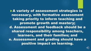 INTERIM-GUIDELINES-FOR-ASSESSMENT-AND-GRADING-FOR-TEACHERS.pptx