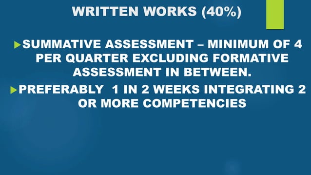 INTERIM-GUIDELINES-FOR-ASSESSMENT-AND-GRADING-FOR-TEACHERS.pptx