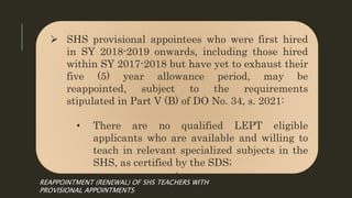 INTERIM-STRATEGIES-AND-PROTOCOLS-1.pptx