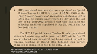 INTERIM-STRATEGIES-AND-PROTOCOLS-1.pptx
