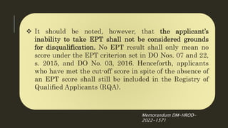 INTERIM-STRATEGIES-AND-PROTOCOLS-1.pptx