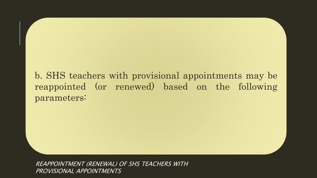 INTERIM-STRATEGIES-AND-PROTOCOLS-1.pptx