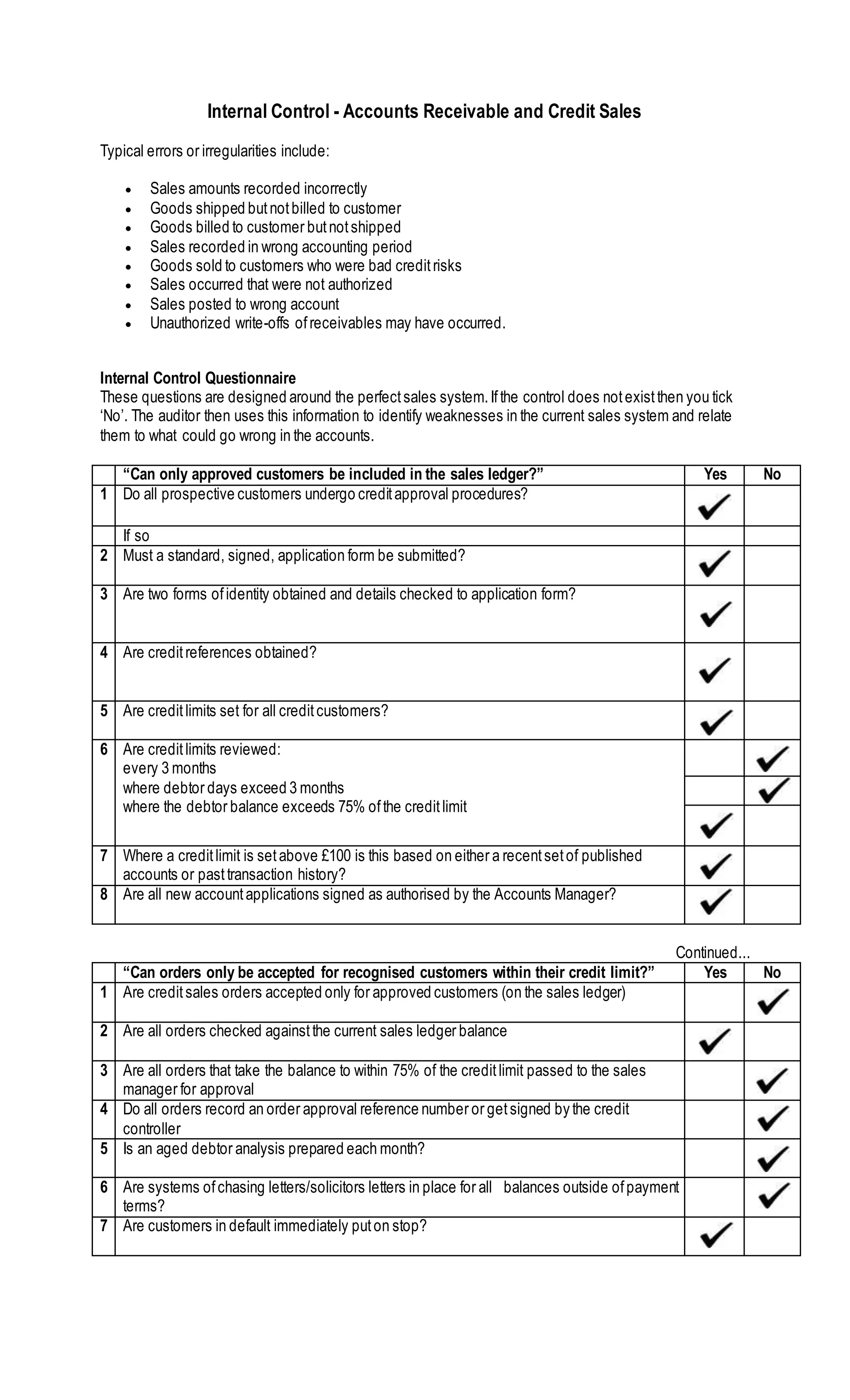 Interim Visit 1 | DOCX