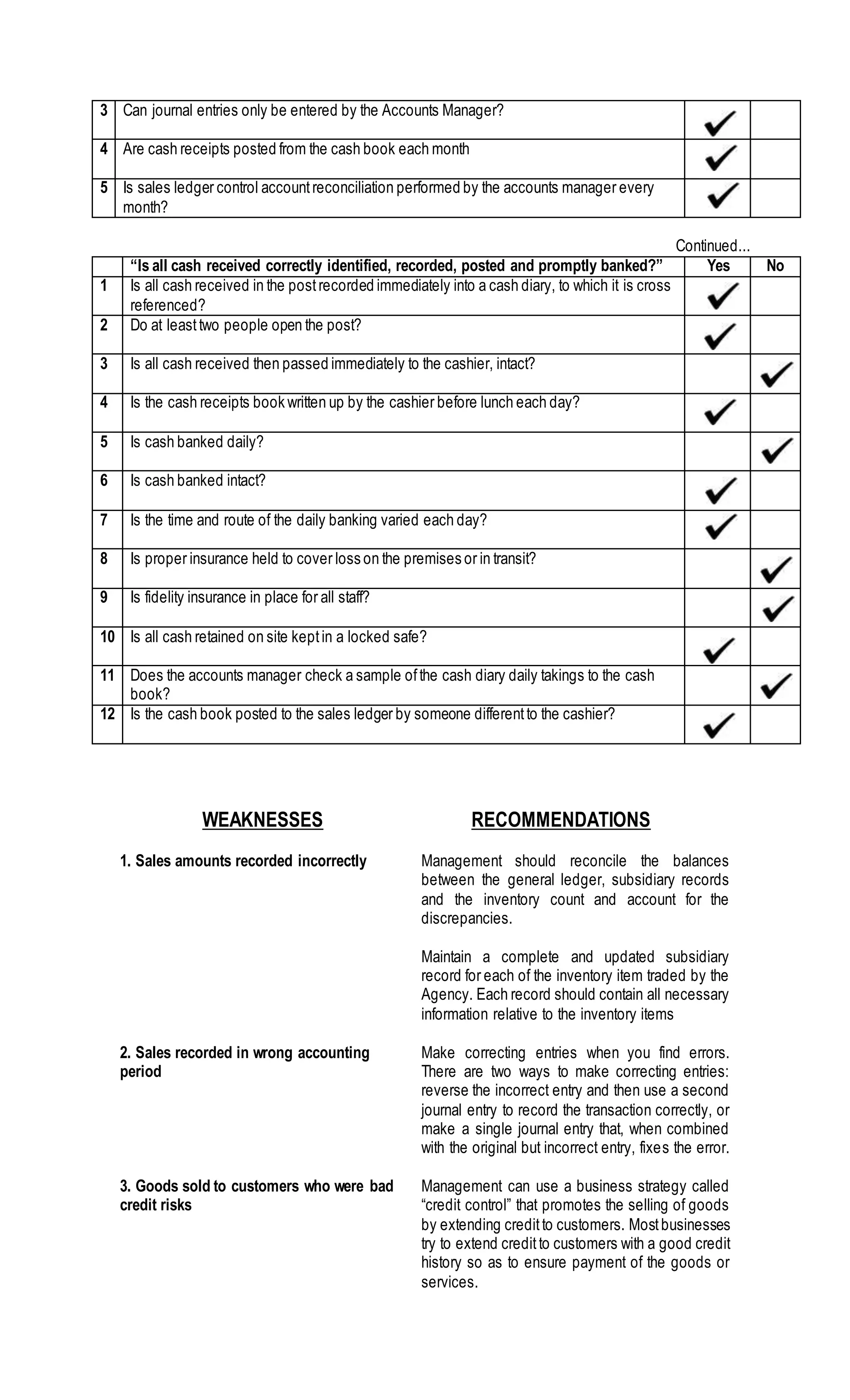 Interim Visit 1 | DOCX