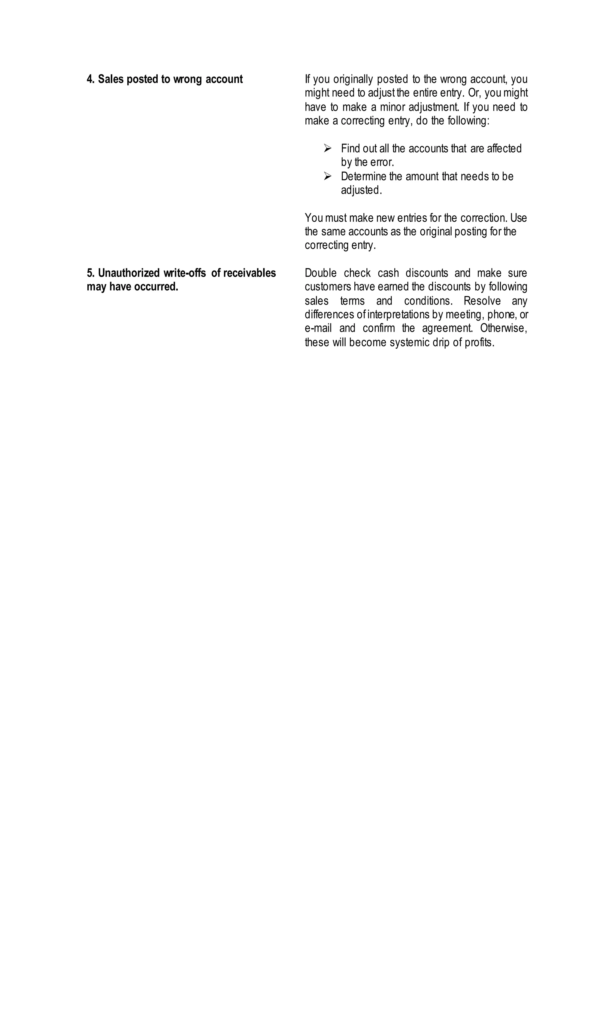 Interim Visit 1 | PDF