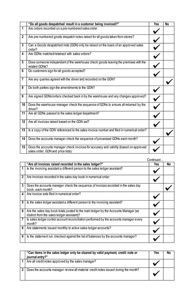 Interim Visit 1 | DOCX