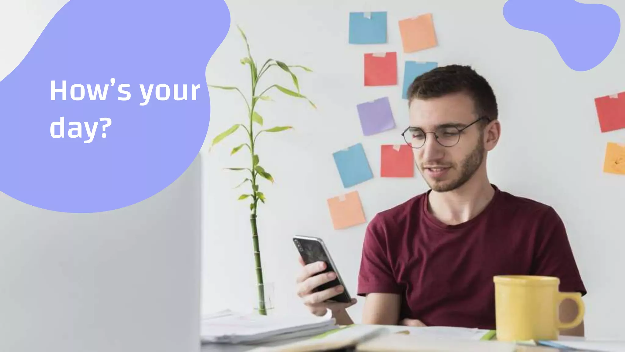 Interim exam - inflation.pptx