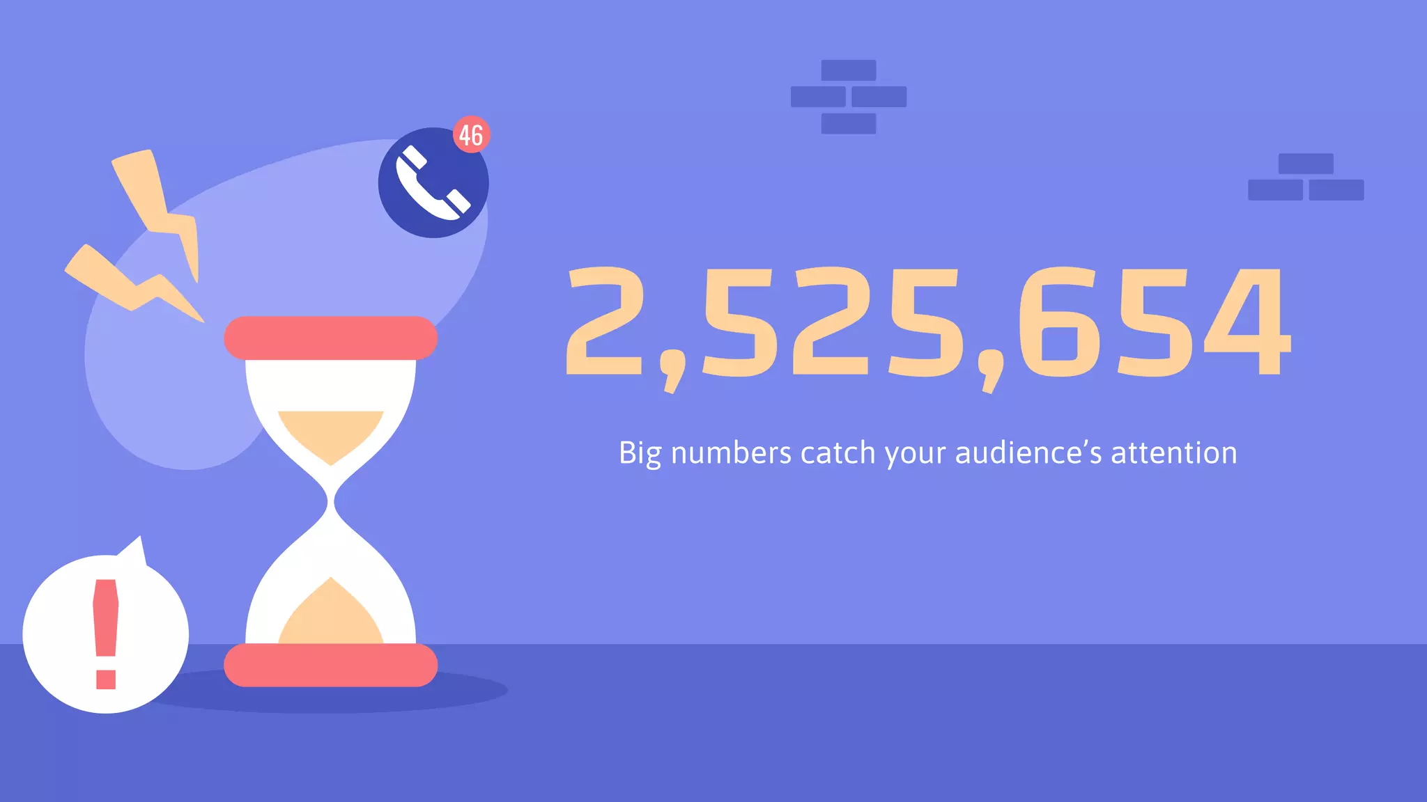 Interim exam - inflation.pptx