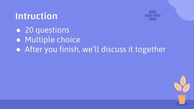 Interim exam - inflation.pptx