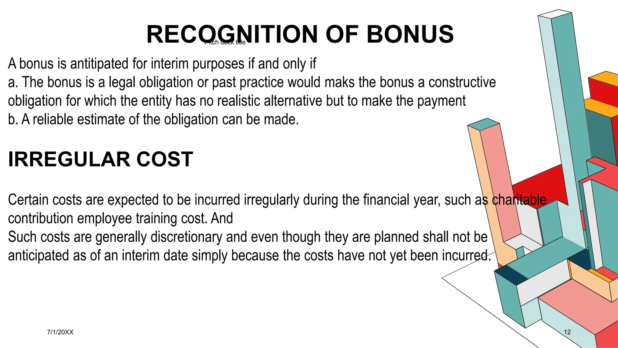 INTERIM FINANCIAL REPORT BACHELOR OF SCIENCE IN ACCOUNTANCY | PPTX