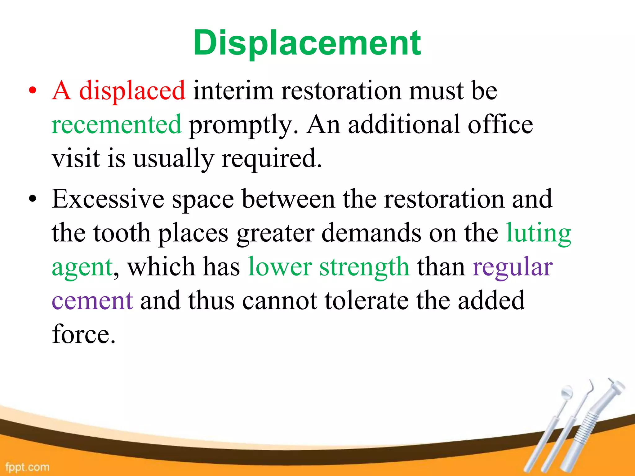 INTERIM FIXED RESTORATIONS.pptx