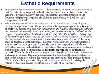 INTERIM FIXED RESTORATIONS.pptx