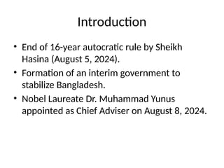 Interim_Government_Bangladesh_2024_Regen.pptx