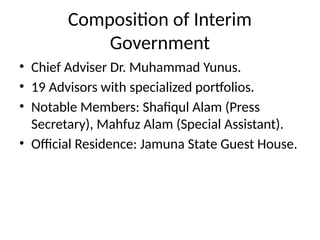 Interim_Government_Bangladesh_2024_Regen.pptx