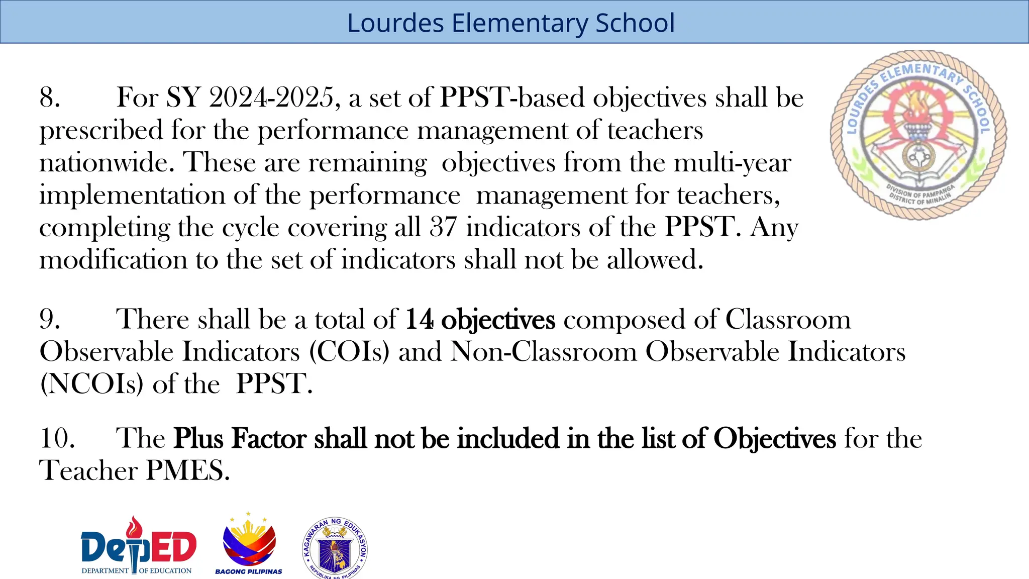 Interim Guidelines for PMES-DM-17-2025-PPT.pptx