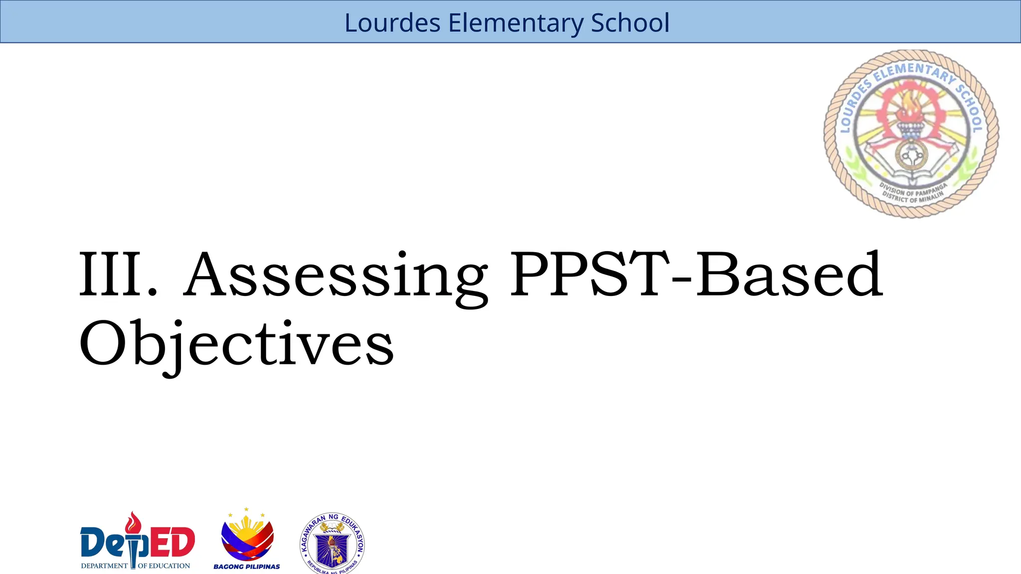 Interim Guidelines for PMES-DM-17-2025-PPT.pptx