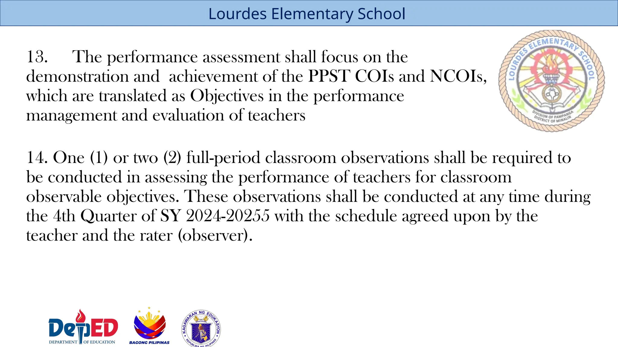 Interim Guidelines for PMES-DM-17-2025-PPT.pptx