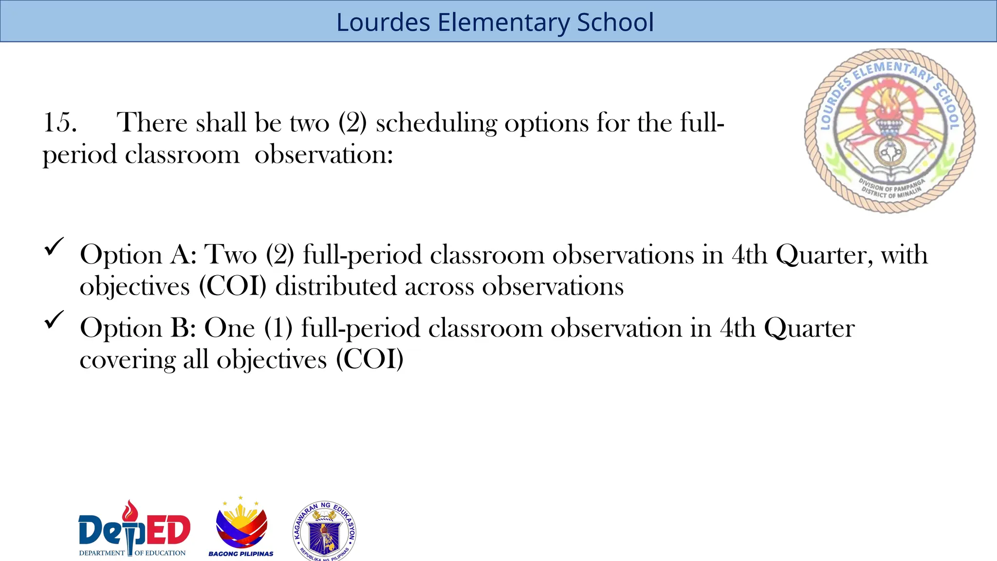 Interim Guidelines for PMES-DM-17-2025-PPT.pptx