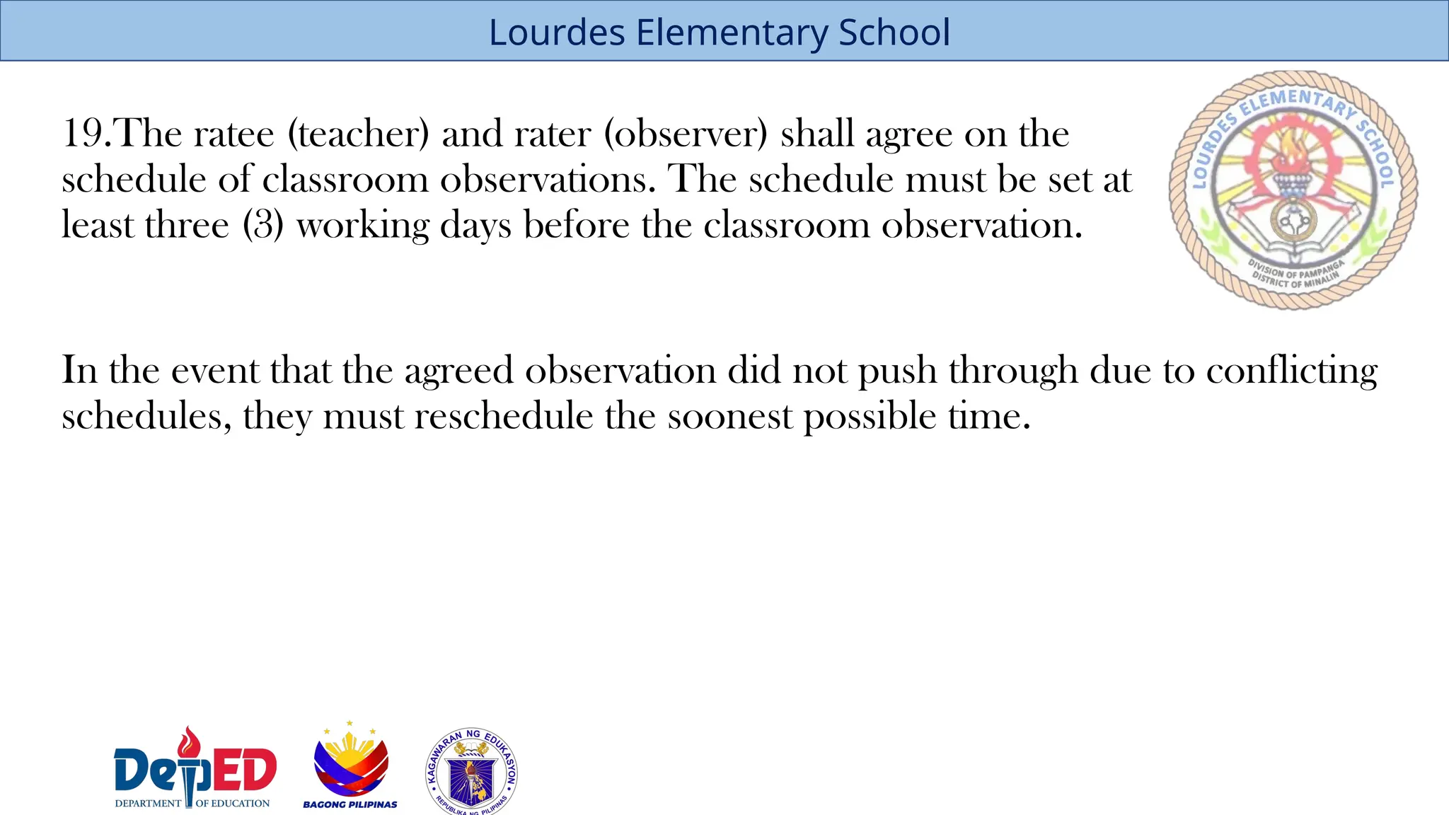 Interim Guidelines for PMES-DM-17-2025-PPT.pptx