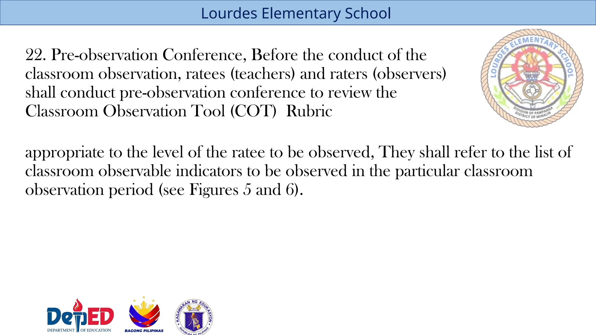 Interim Guidelines for PMES-DM-17-2025-PPT.pptx