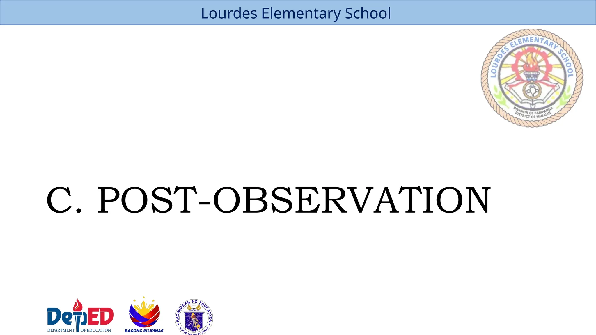 Interim Guidelines for PMES-DM-17-2025-PPT.pptx