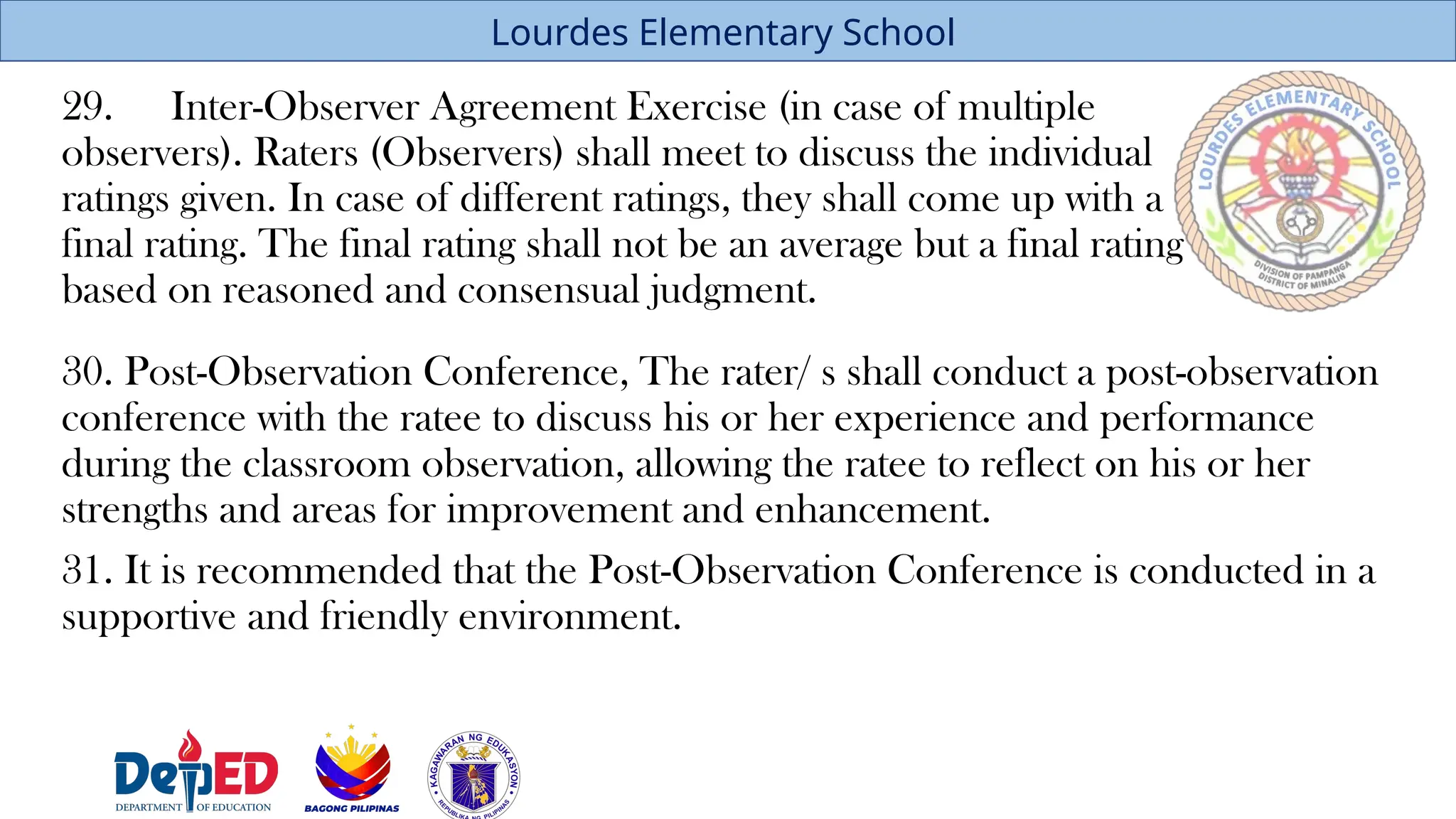 Interim Guidelines for PMES-DM-17-2025-PPT.pptx