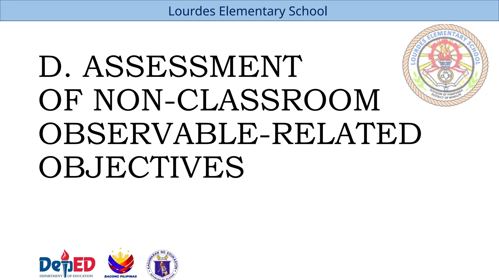 Interim Guidelines for PMES-DM-17-2025-PPT.pptx