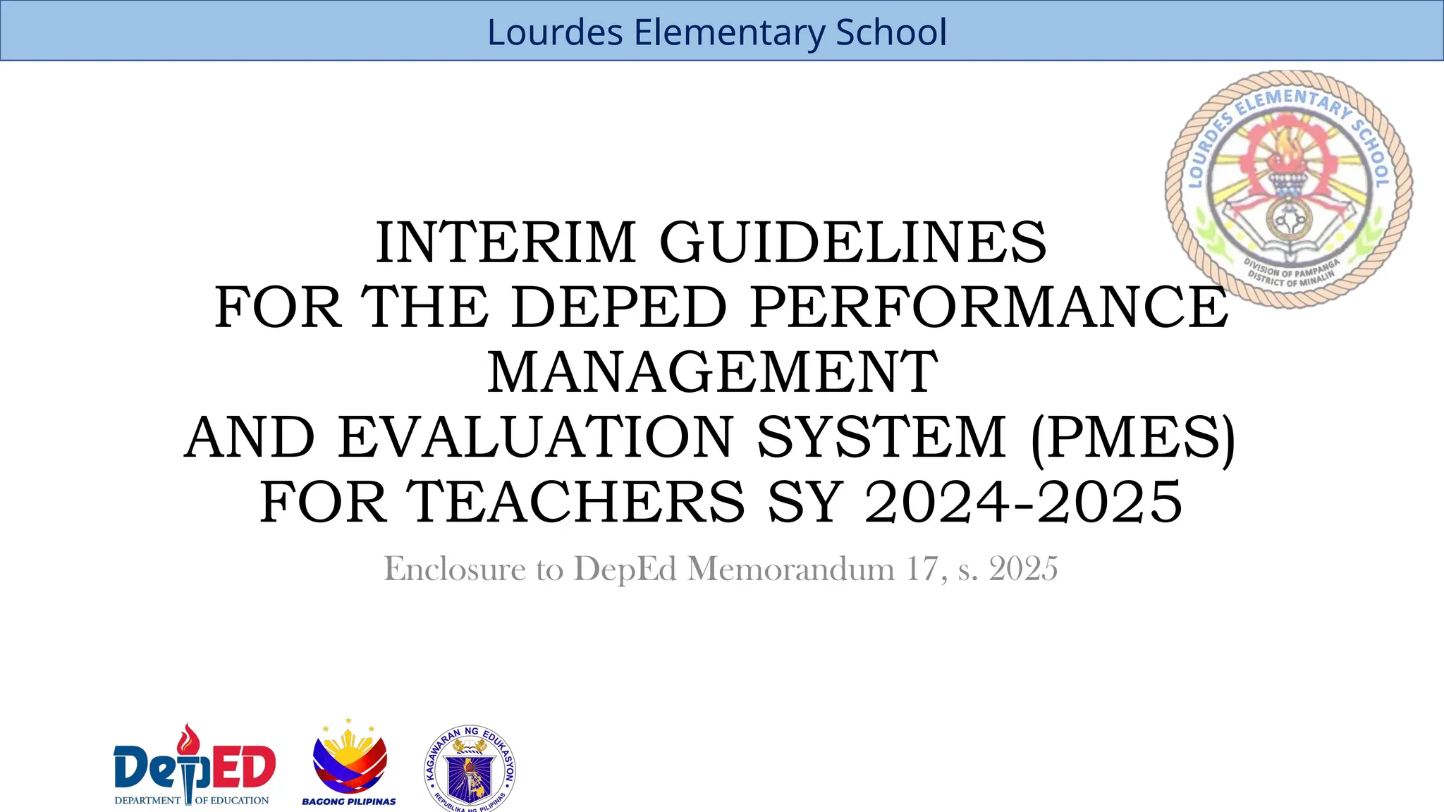 Interim Guidelines for PMES-DM-17-2025-PPT.pptx