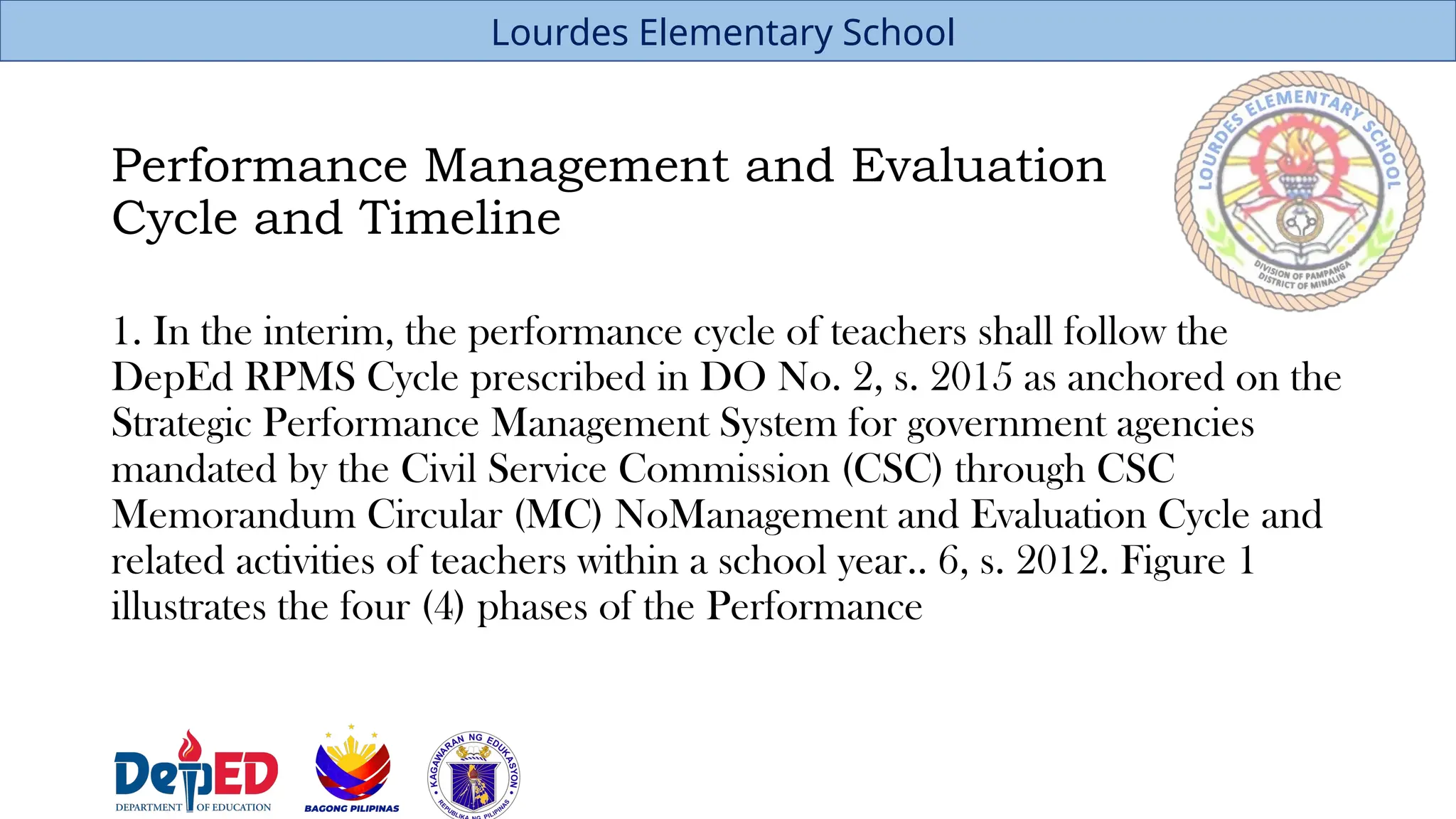 Interim Guidelines for PMES-DM-17-2025-PPT.pptx