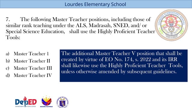 Interim Guidelines for PMES-DM-17-2025-PPT.pptx