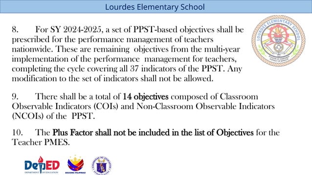 Interim Guidelines for PMES-DM-17-2025-PPT.pptx