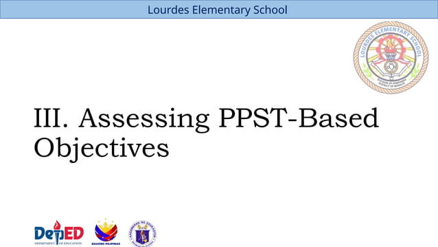 Interim Guidelines for PMES-DM-17-2025-PPT.pptx