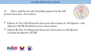Interim Guidelines for PMES-DM-17-2025-PPT.pptx