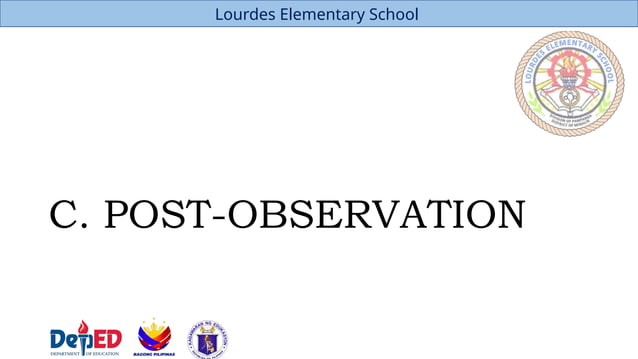 Interim Guidelines for PMES-DM-17-2025-PPT.pptx