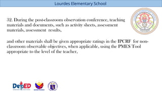 Interim Guidelines for PMES-DM-17-2025-PPT.pptx