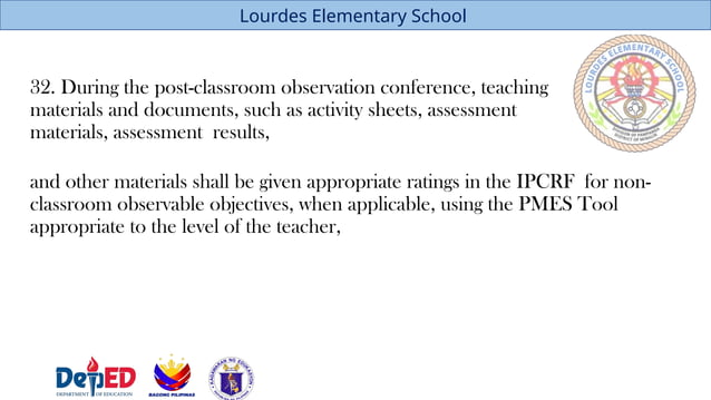 Interim Guidelines for PMES-DM-17-2025-PPT.pptx