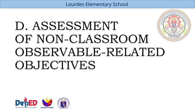 Interim Guidelines for PMES-DM-17-2025-PPT.pptx