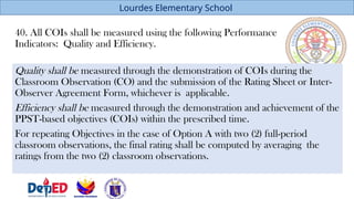 Interim Guidelines for PMES-DM-17-2025-PPT.pptx